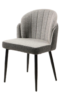 קניון הרהיטים חלבי מותקאל בע''מ | כסא אוכל דגם רוונה | פינות אוכל ...